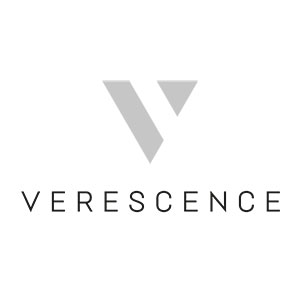 logo-verescence - Soandex